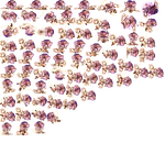 Midsummer Bliss | Cookie Run Wiki | Fandom
