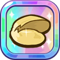 Pistachio Firefly's shell | Cookie Run Wiki | Fandom