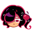 Cherry Cola Cookie's Gallery | Cookie Run Wiki | Fandom