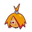 Mustard Cookie's Gallery | Cookie Run Wiki | Fandom