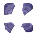 Petrified Potions | Cookie Run Wiki | Fandom