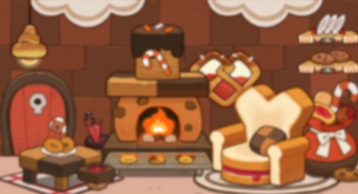 Cookie Challenge | Cookie Run Wiki | Fandom