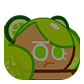 Lime Cookie's Gallery | Cookie Run Wiki | Fandom