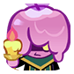 Candlelight Cookie's Gallery | Cookie Run Wiki | Fandom