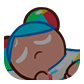 Cookiedroid's Gallery | Cookie Run Wiki | Fandom