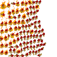 Bruce Lee | Cookie Run Wiki | Fandom