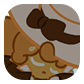 Classic Disguise | Cookie Run Wiki | Fandom