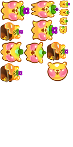 Rooty | Cookie Run Wiki | Fandom