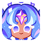 Blue Slushy Cookie's Gallery | Cookie Run Wiki | Fandom
