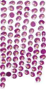 Onion Cookie's Gallery | Cookie Run Wiki | Fandom