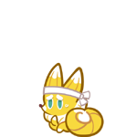 Cookiemals's Gallery | Cookie Run Wiki | Fandom