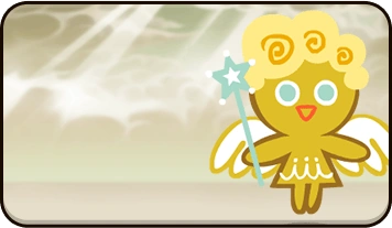 Angel Cookie's Trial | Cookie Run Wiki | Fandom