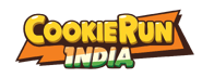 Cookie Run India | Cookie Run Wiki | Fandom