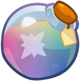 Vials | Cookie Run Wiki | Fandom