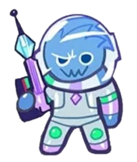 List of scrapped Cookie Run: OvenBreak Cookies | Cookie Run Wiki | Fandom