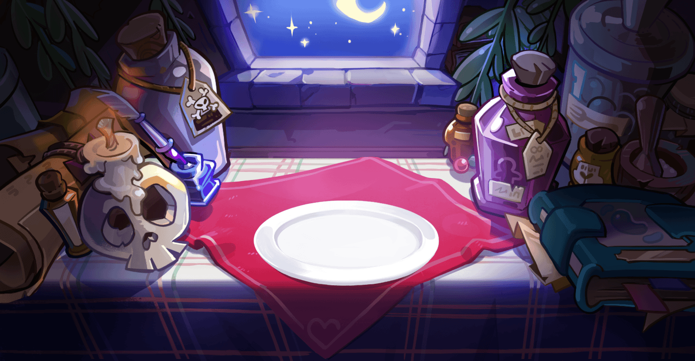 Discuss Everything About Cookie Run Wiki | Fandom