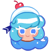 Cream Soda Cookie's Gallery | Cookie Run Wiki | Fandom