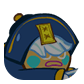 Clumsy Jiangshi | Cookie Run Wiki | Fandom