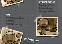 GingerDozer's Gallery | Cookie Run Wiki | Fandom
