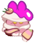 Moon Rabbit Jelly Walker | Cookie Run Wiki | Fandom