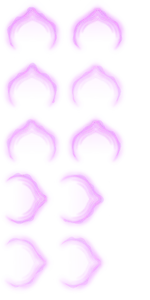 Onion Cookie's Gallery | Cookie Run Wiki | Fandom