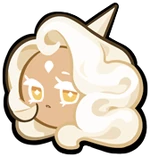 First Cream Cookie's Gallery | Cookie Run Wiki | Fandom