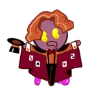 Jelly Walkers | Cookie Run Wiki | Fandom