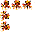 Immortal Cataclysm | Cookie Run Wiki | Fandom