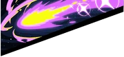 Jelly Walkers | Cookie Run Wiki | Fandom