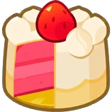 Cakes | Cookie Run Wiki | Fandom