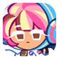 Astronaut Cookie's Gallery | Cookie Run Wiki | Fandom