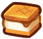 S'more Cookie's Gallery | Cookie Run Wiki | Fandom