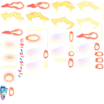 Astronaut Cookie's Gallery | Cookie Run Wiki | Fandom