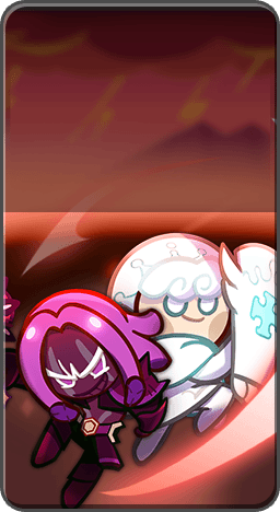 how to make a guild in cookie run