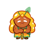 List of NPCs | Cookie Run Wiki | Fandom