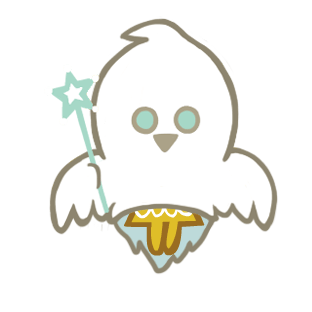 Angel Cookie (LINE) | Cookie Run Wiki | Fandom
