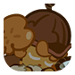 Walnut Cookie's Gallery | Cookie Run Wiki | Fandom