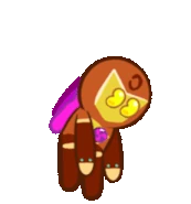 Hero Jelly Walker | Cookie Run Wiki | Fandom