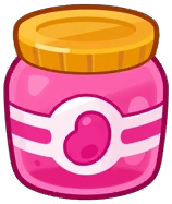 Jam Jars | Cookie Run Wiki | Fandom