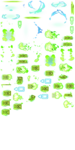 Gim Cookie's Gallery | Cookie Run Wiki | Fandom