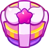 Sprinkle Boxes | Cookie Run Wiki | Fandom