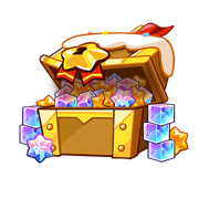 Mix & Match | Cookie Run Wiki | Fandom
