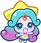 Sparkleping | Cookie Run Wiki | Fandom