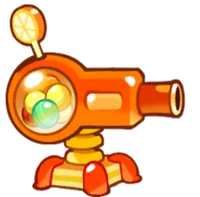 List of Cookies (CookieWars) | Cookie Run Wiki | Fandom