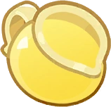 Sugar Syrup Jars | Cookie Run Wiki | Fandom