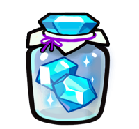 Bonus Jars | Cookie Run Wiki | Fandom