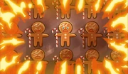 Cookies | Cookie Run Wiki | Fandom