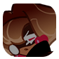 Chocolate Bonbon Cookie's Gallery | Cookie Run Wiki | Fandom