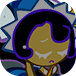 Moonlight Cookie's Gallery | Cookie Run Wiki | Fandom