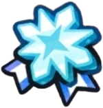 Snow Crystal Cookie's Gallery | Cookie Run Wiki | Fandom